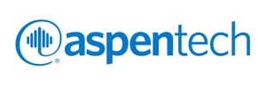 AspenTech Ups the Ante Again with Aspen Unified